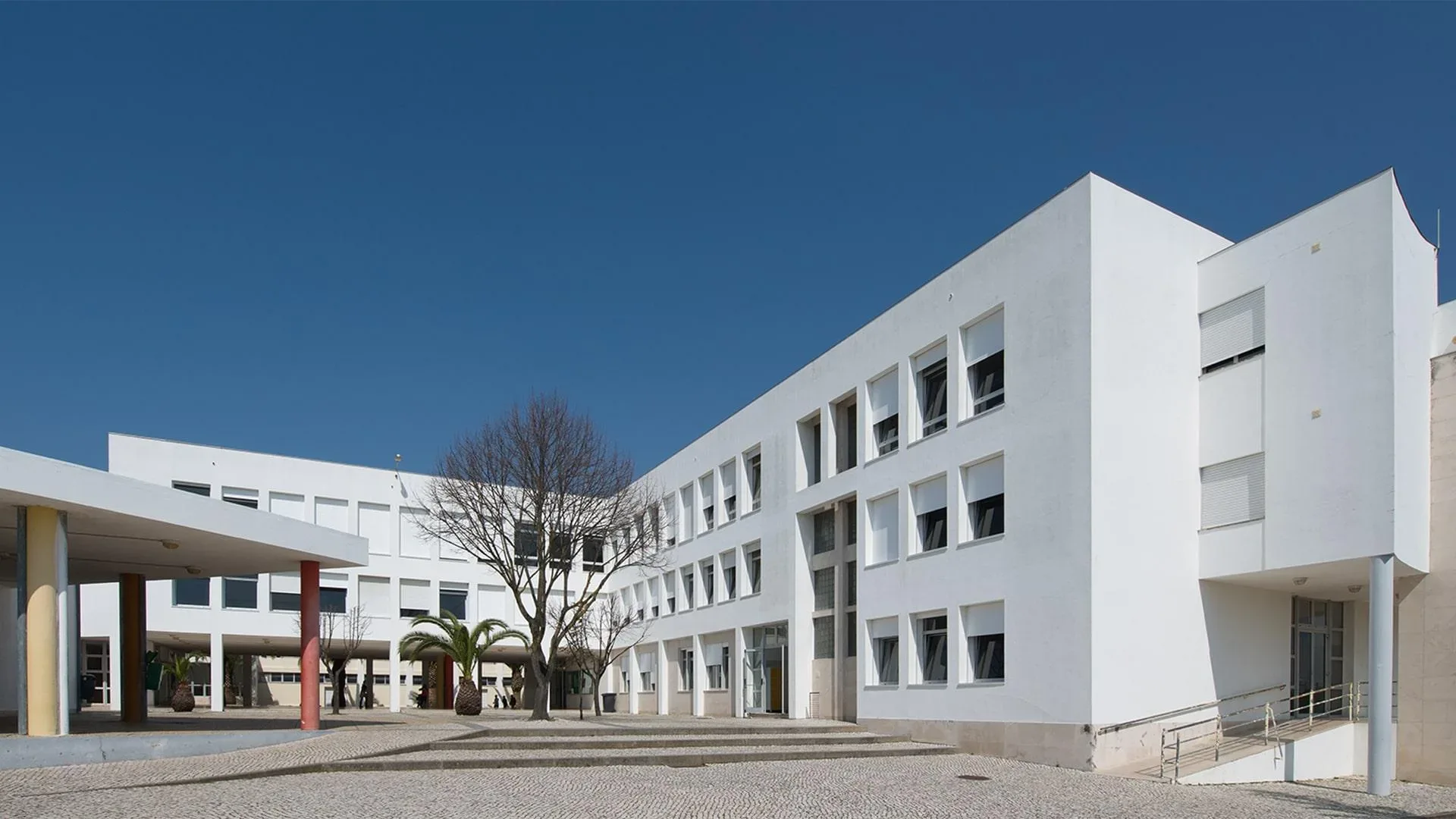 Salesianos de Manique