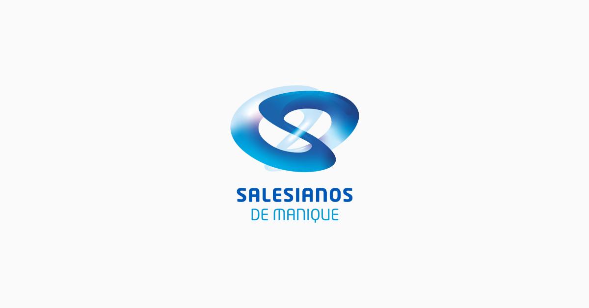 Calendário - Salesianos de Manique
