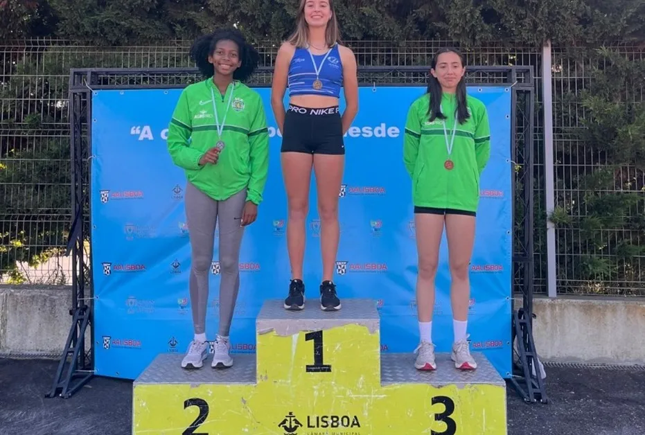 Notícias - Salesianos de Manique